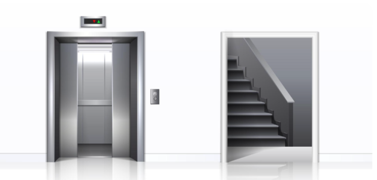 Elevator Replacement: When and How to Upgrade Your Vertical Transport